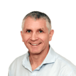 Our Team - Consilium Consulting