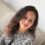 Our Team - Consilium Consulting