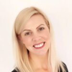 Our Team - Consilium Consulting