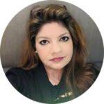 Our Team - Consilium Consulting