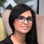 Our Team - Consilium Consulting